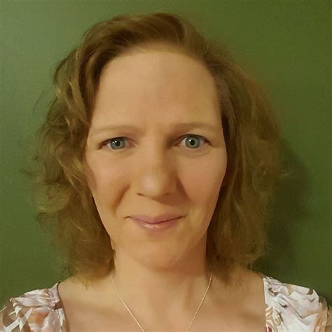 Jen Asher Independent Color Street Stylist Lake Orion Mi