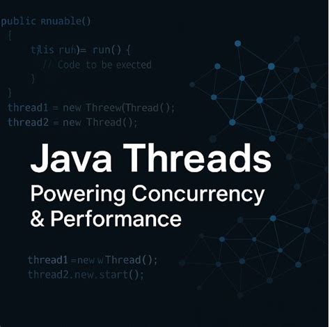 Webautomation Threads Automation Techtips Efficiency Coding