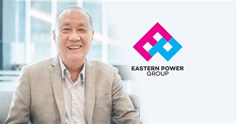 Ep ขายหุ้นกู้ 1 6 พันลบ หมดเกลี้ยง เดินหน้าขยายโรงไฟฟ้า แพ็คเกจจิ้ง