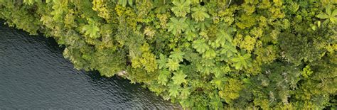 Environmental Product Declarations Danfoss