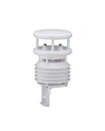 Multi Parameter Sensors Weather Products