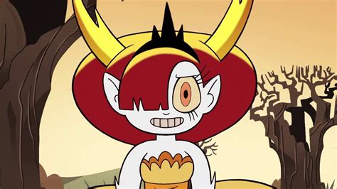Marco X Hekapoo Should Be A Thing Svtfoe Amino
