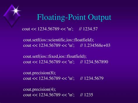ppt the c programming language powerpoint presentation free