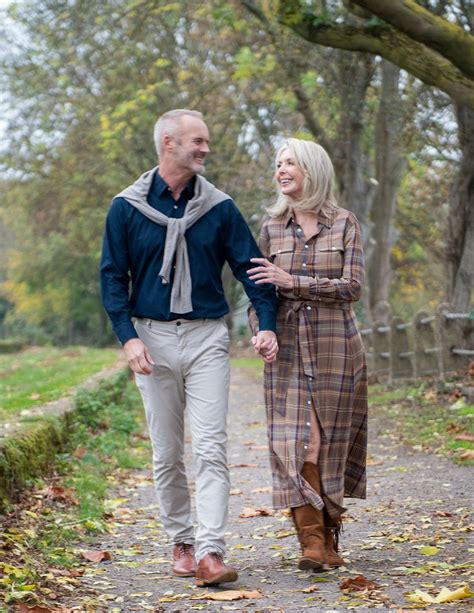 Mot Models Tiffany Suchard