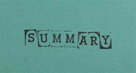 how to summarize an article in 2 minutes using ai