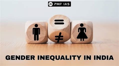 Total Fertility Rate In India Key Drivers And Challenges