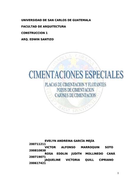Evaluacion De Impacto Ambiental Gomez Orea Pdf Fundación