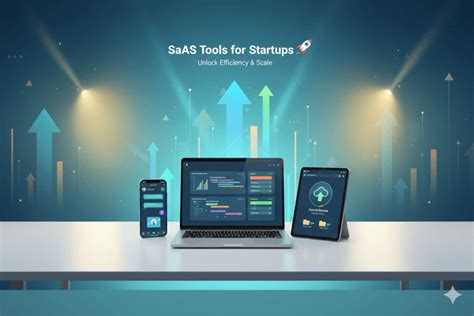 What Is Firmware Types Examples And Benefits Explained Vegavid Technology Vegavid Blog