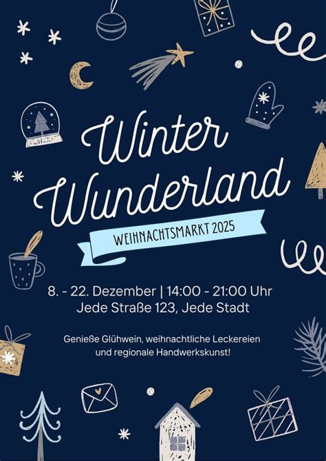 Kostenlose Poster Vorlagen Zum Gestalten And Drucken Canva