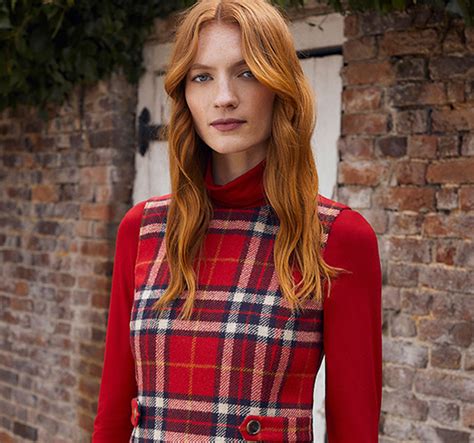 Hobbs Luxury British Fashion And Clothing For Women Hobbs