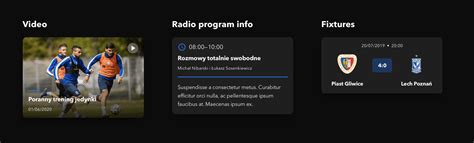 Ui Style Guides And Atomic Design For Better Products Fivedottwelve Web And Mobile Developers
