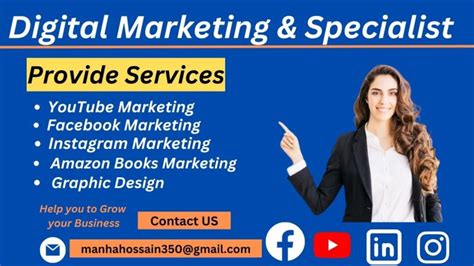 Md Mohosin Hossain On Linkedin Marketing Seo Quality Content