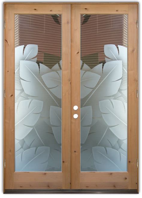 Sans Soucies Elegant Streamline Design Sans Soucie