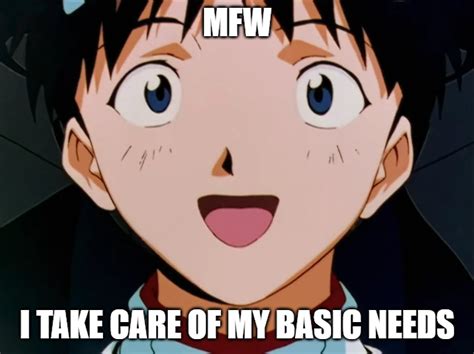 LETS FUCKING GO R Sillybabeclub