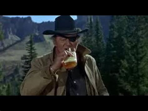 Celebrities At Their Worst John Wayne Drunk Youtube
