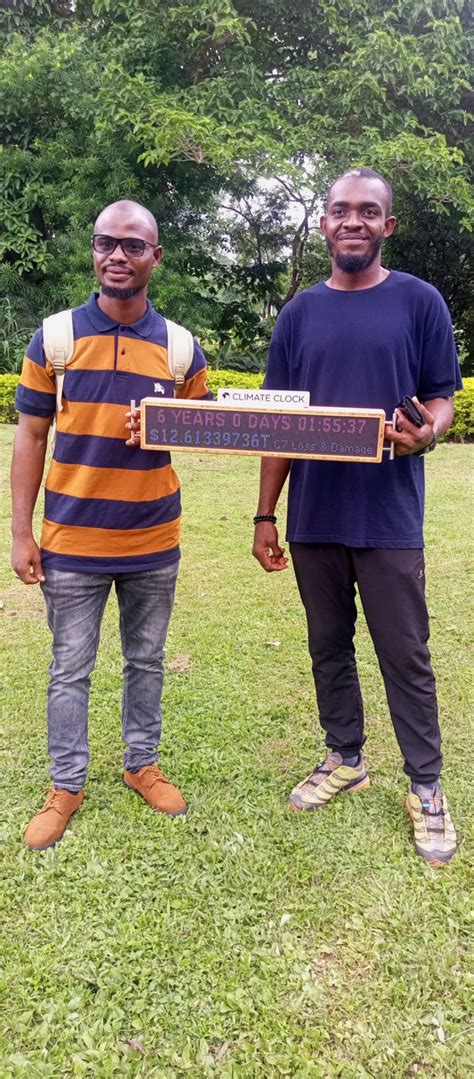 Favour Chimaobi Anele On Linkedin Actintime