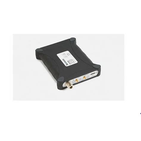 Tektronix RSA B RSA B USB Spectrum Analyzer At Best Price In Bengaluru