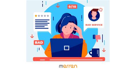 The Future Of Ai In Survey Data Analysis