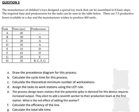Solved Please Help With A B And C Chegg Com