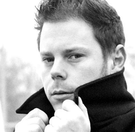 HipHop Für Fettes Brot ist Sex das letzte Mysterium WELT