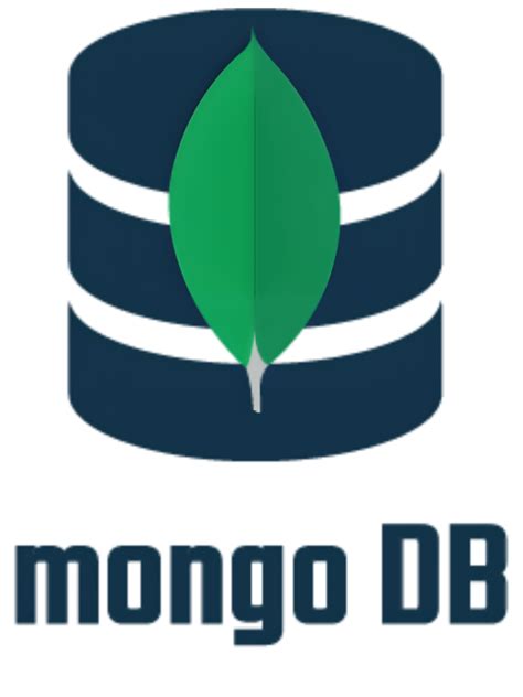 Understanding Ops Manager Backup Capabilities Dbchefs 24×7 Global