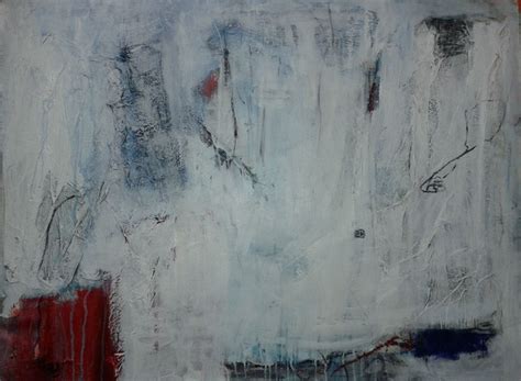 45 By Kittyelisabeth On Deviantart