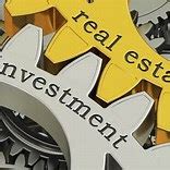 Why Responsive Web Design Is A Necessity