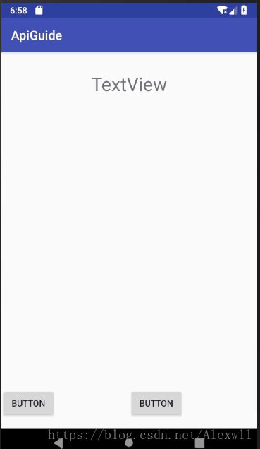 Android Jetpack架构组件之 Livedata（使用、源码篇）浅谈android Csdn博客