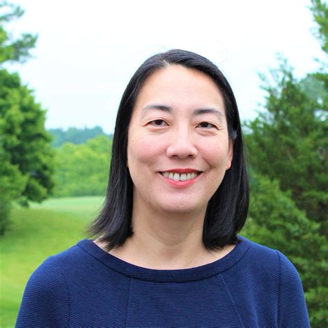 Jean Kim Md Ma