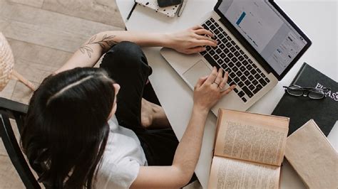 Iit Roorkee Launches Online Course In Cloud Computing And Devops News18