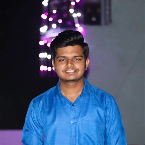 Himanshu Maddheshiya On Linkedin Diwalivibes Diwali2022