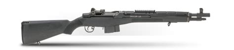 M1a™ Socom 16 308 Rifle Springfield Armory