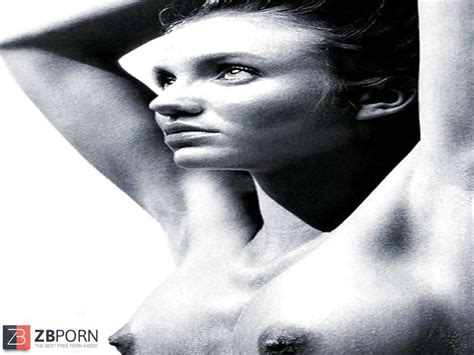 C Diaz Super Uber Sexy Celeb Zb Porn