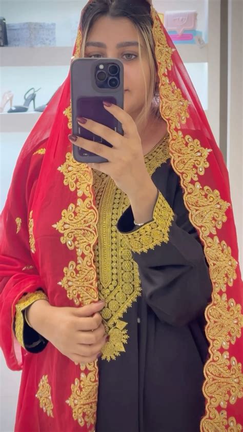 عبایات نور ‎ ‎عبای اسپرت و شیک👌🏻😍 جنس ندا سعودی سایز بندی ۵۲۵۴۵۶۵۸