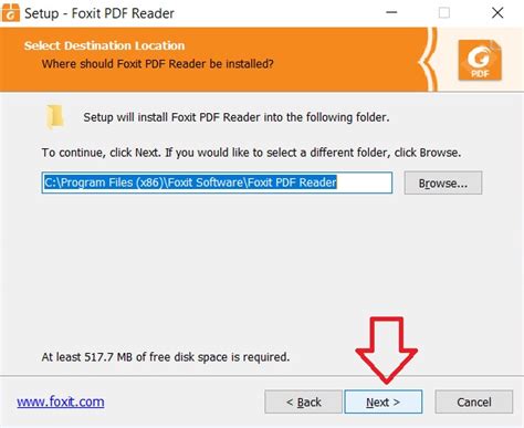 Download Foxit Reader 12 11 Full Crack Miễn Phí 2024 Họ Trịnh Việt Nam