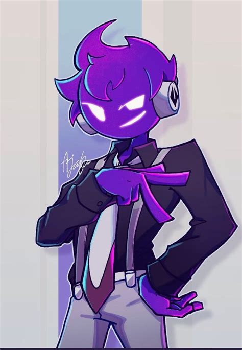 Void Anime Eyes Anime Drawings Boy Drawing Base