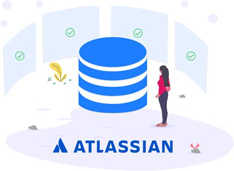 معرفی Jira Core قلب تپنده جیرا