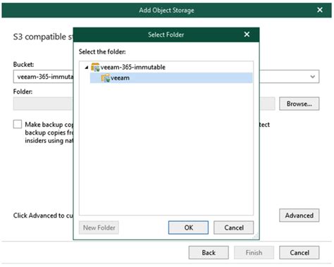 Veeam Backup For Microsoft 365 — Artesca 4 0 0 Documentation