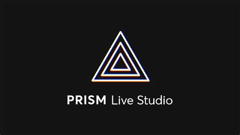 테스트 좀 하고 있어요 Youtube