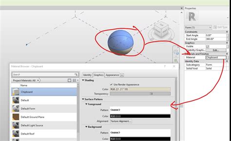 Mass Autodesk Community