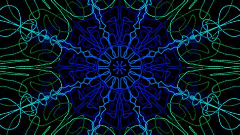 Algorithmic Art Homeschooling Teen