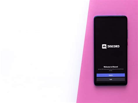 How To Leave A Discord Group Chat Itgeared