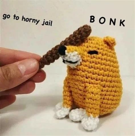 What Songs Make You Nut Genius