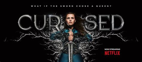 Amanda Samaroo On Linkedin Watch Cursed Tonight