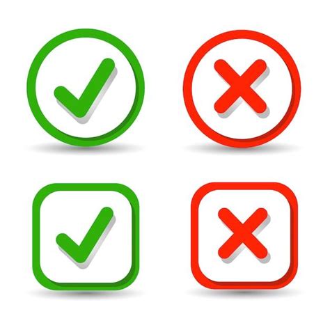 What Does A Subscript Mean In Math Ap Pgecet