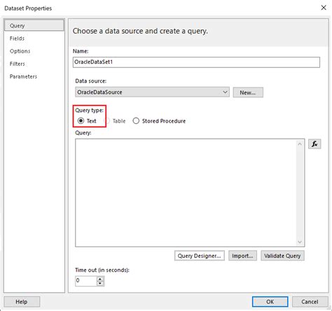 tipo de conexão oracle power bi report builder power bi microsoft