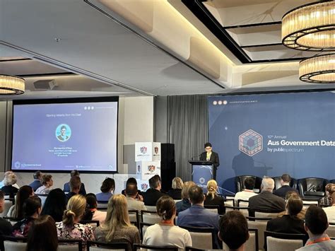 Rajesh Iyer On Linkedin Ey Data Digitalgovernment Ai