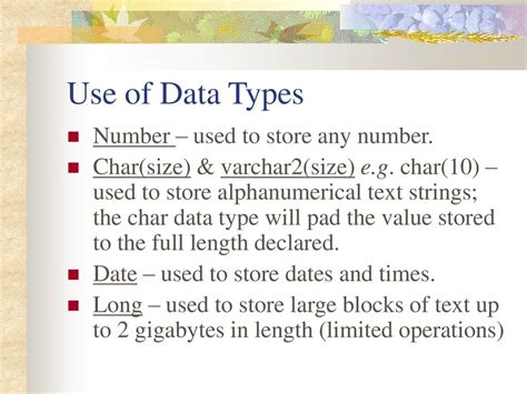 Introduction To Plsql Procedures And Cursors Ppt Download