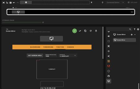 Plugins — Flexdocumentation 0 1 Documentation