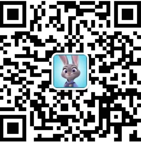 Inertial Navigation Sensor Miceyun Shenzhen Intelligent Technology Co Ltd